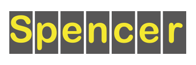 Institucional - Spencer