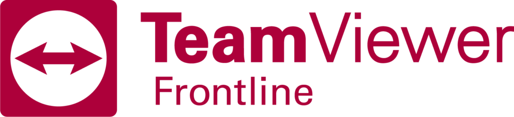 TeamViewer Frontline - Spencer