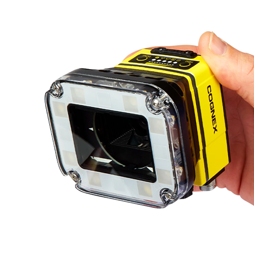COGNEX IN-SIGHT 7000